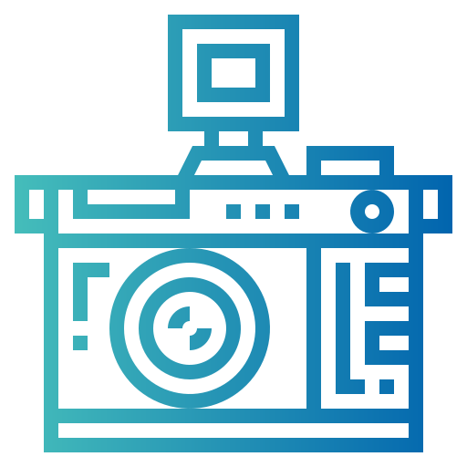 לקט מידע משרד חקירות